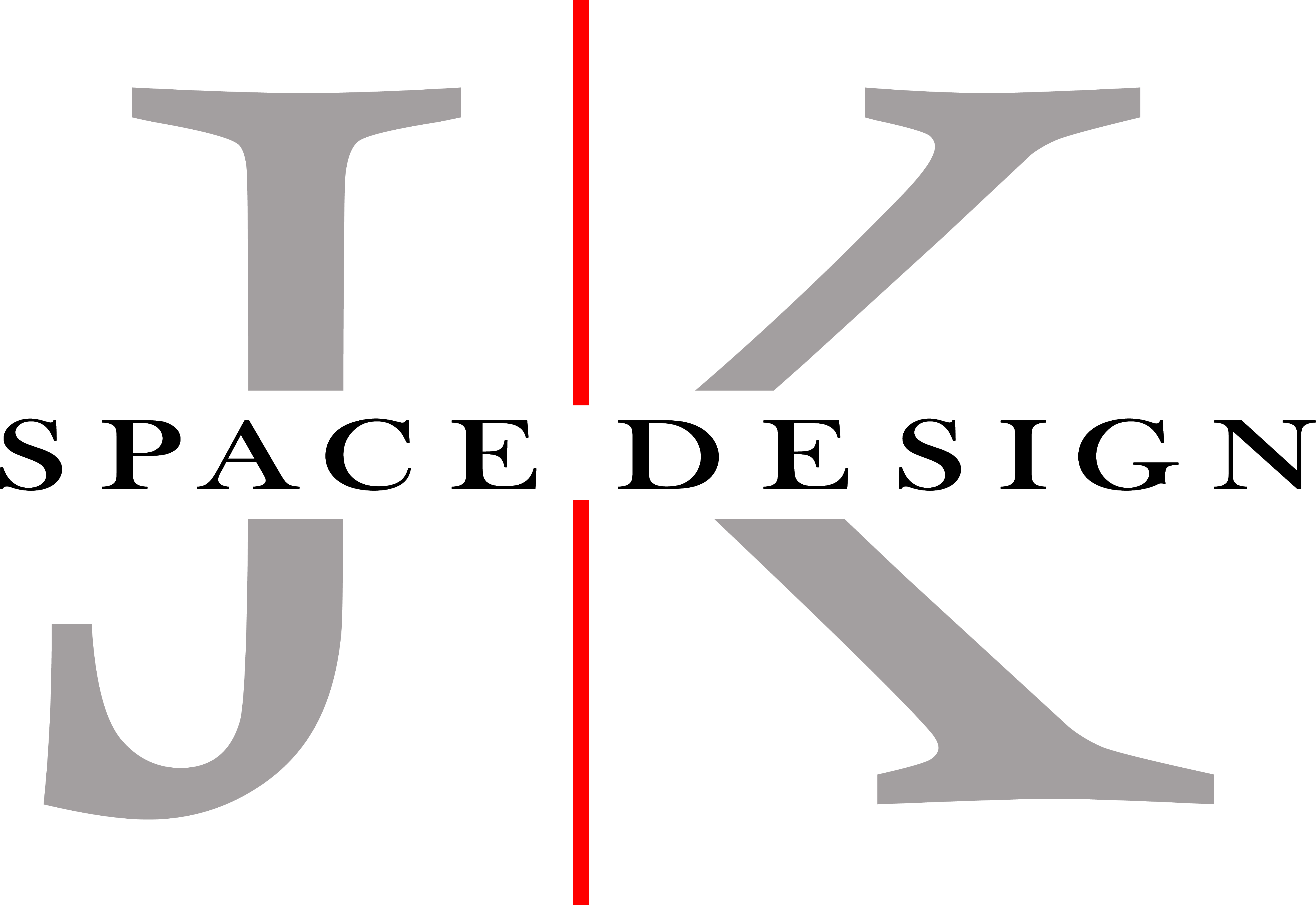 Jk Space Design